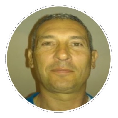 LES PERMANENTS PS62 - Profession Sport 62